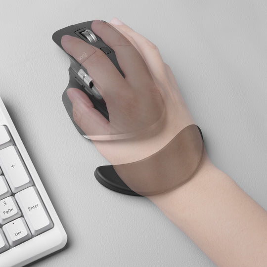 Genion Space: Your Everyday Space, Now with New Experience