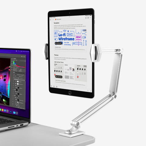 Genion Space: Your Everyday Space, Now with New Experience