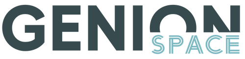 Genion Space: Your Everyday Space, Now with New Experience
